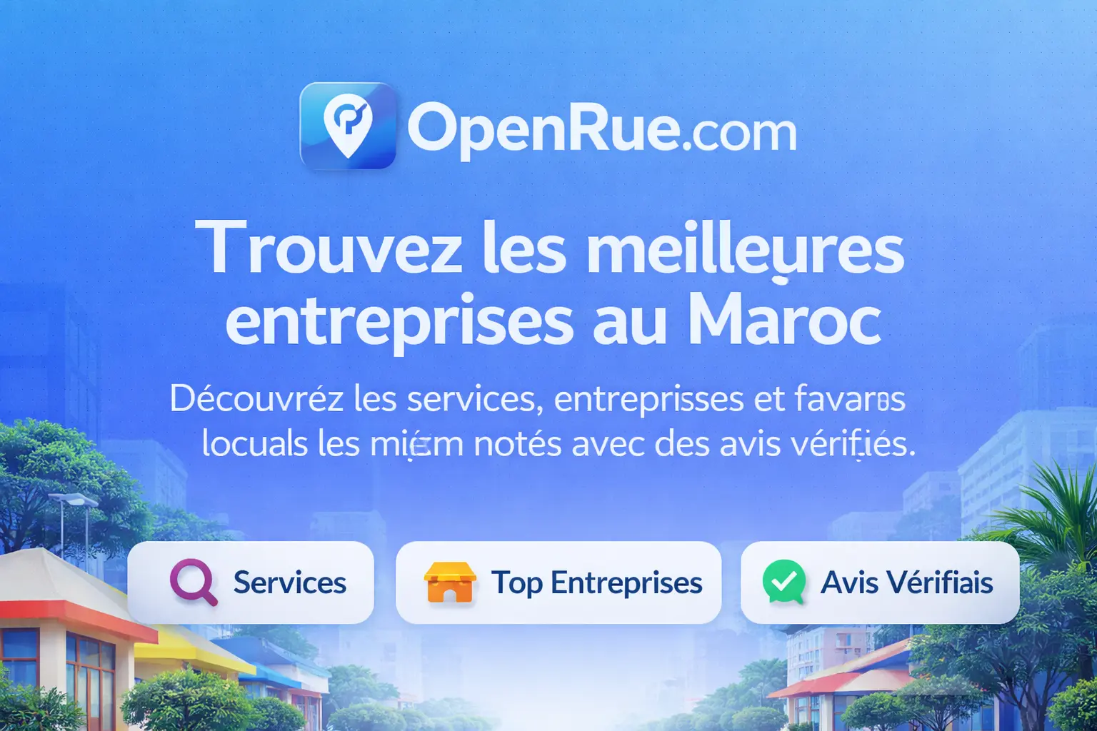 Pharmacies de garde à Fes — Aujourd'hui | Inbiz.click